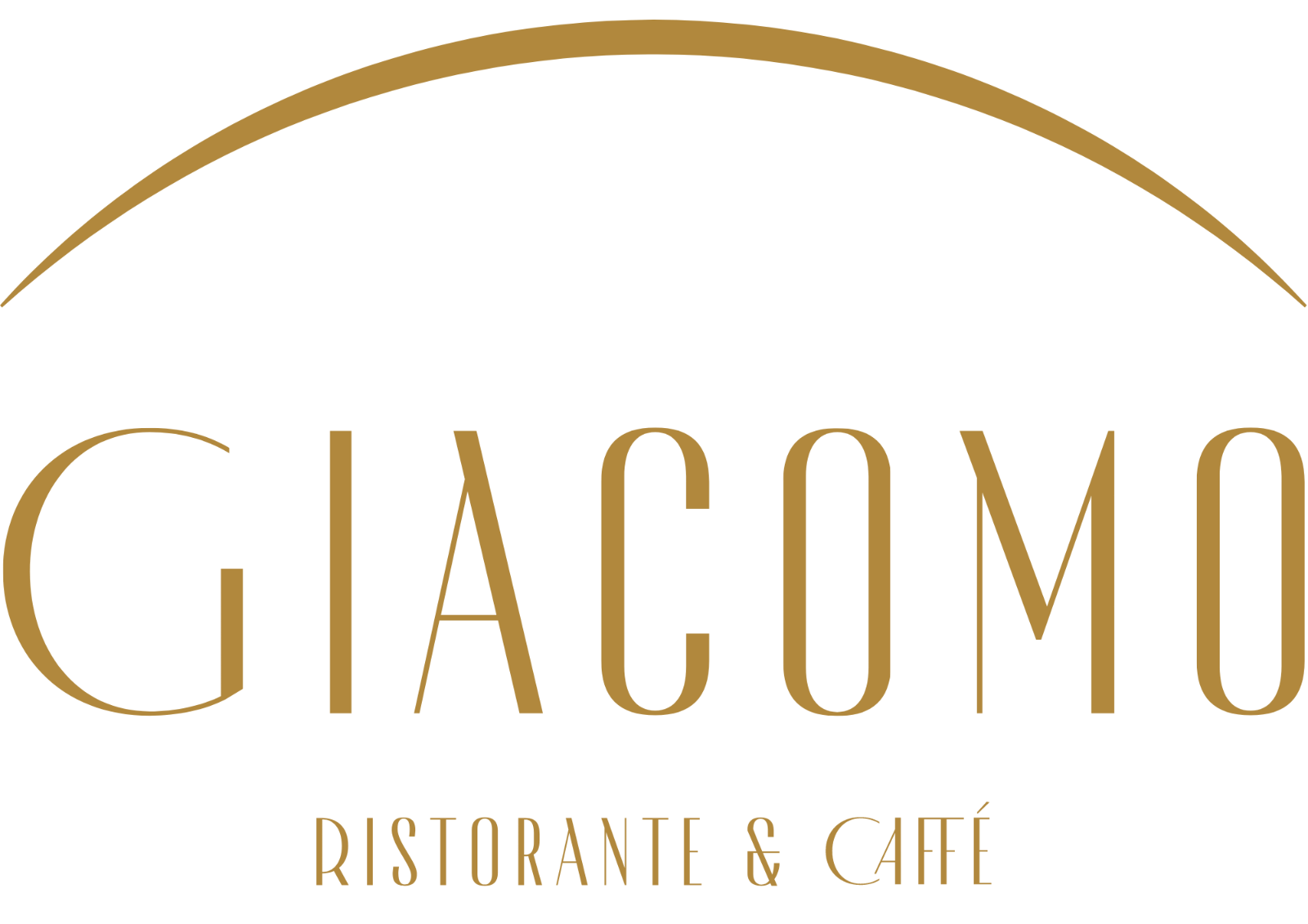 参观指南 - HOFEX 亚洲顶尖国际食品餐饮及酒店设备展