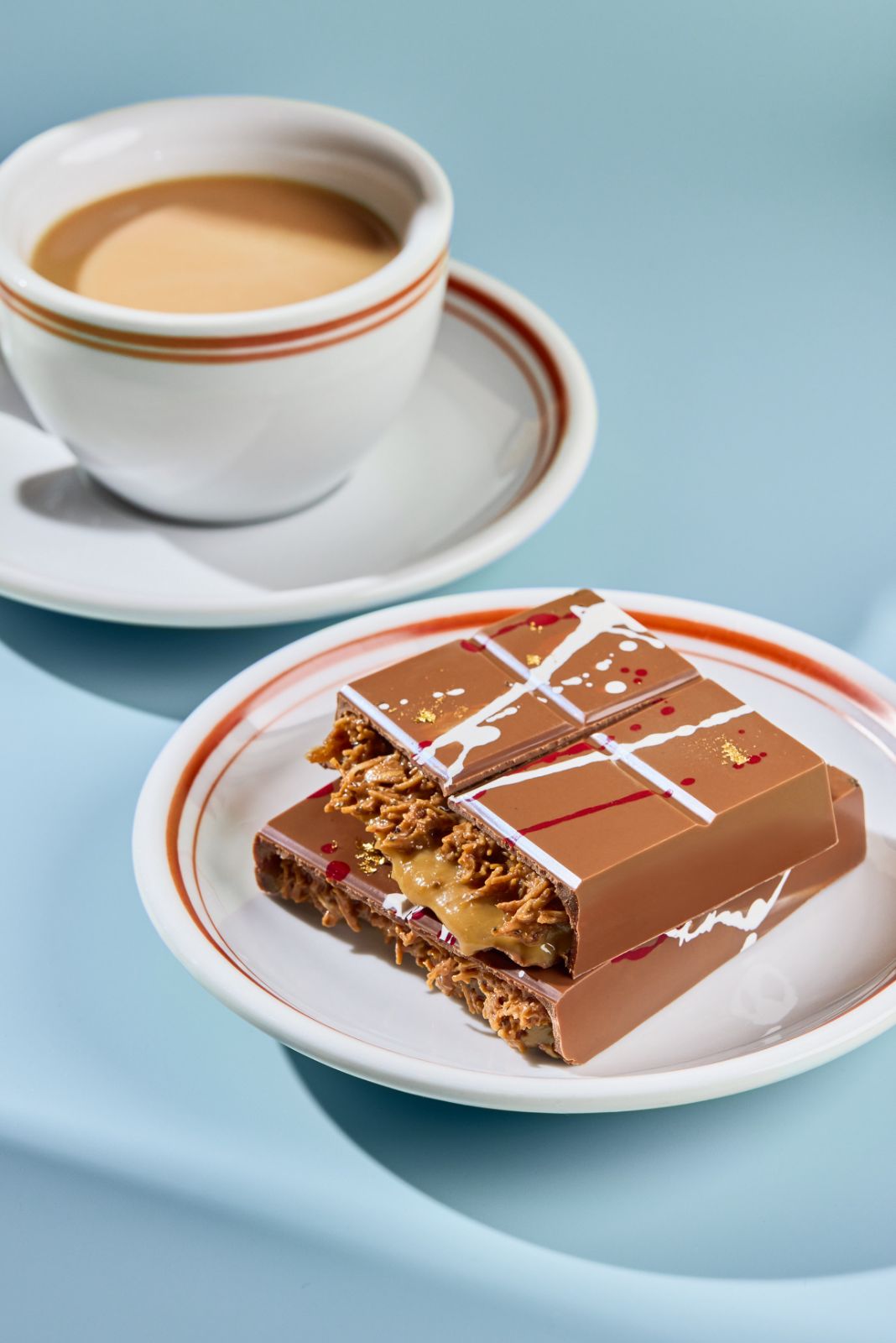 Grand Master Tasting Session - HOFEX Asia’s Leading Food & Hospitality ...