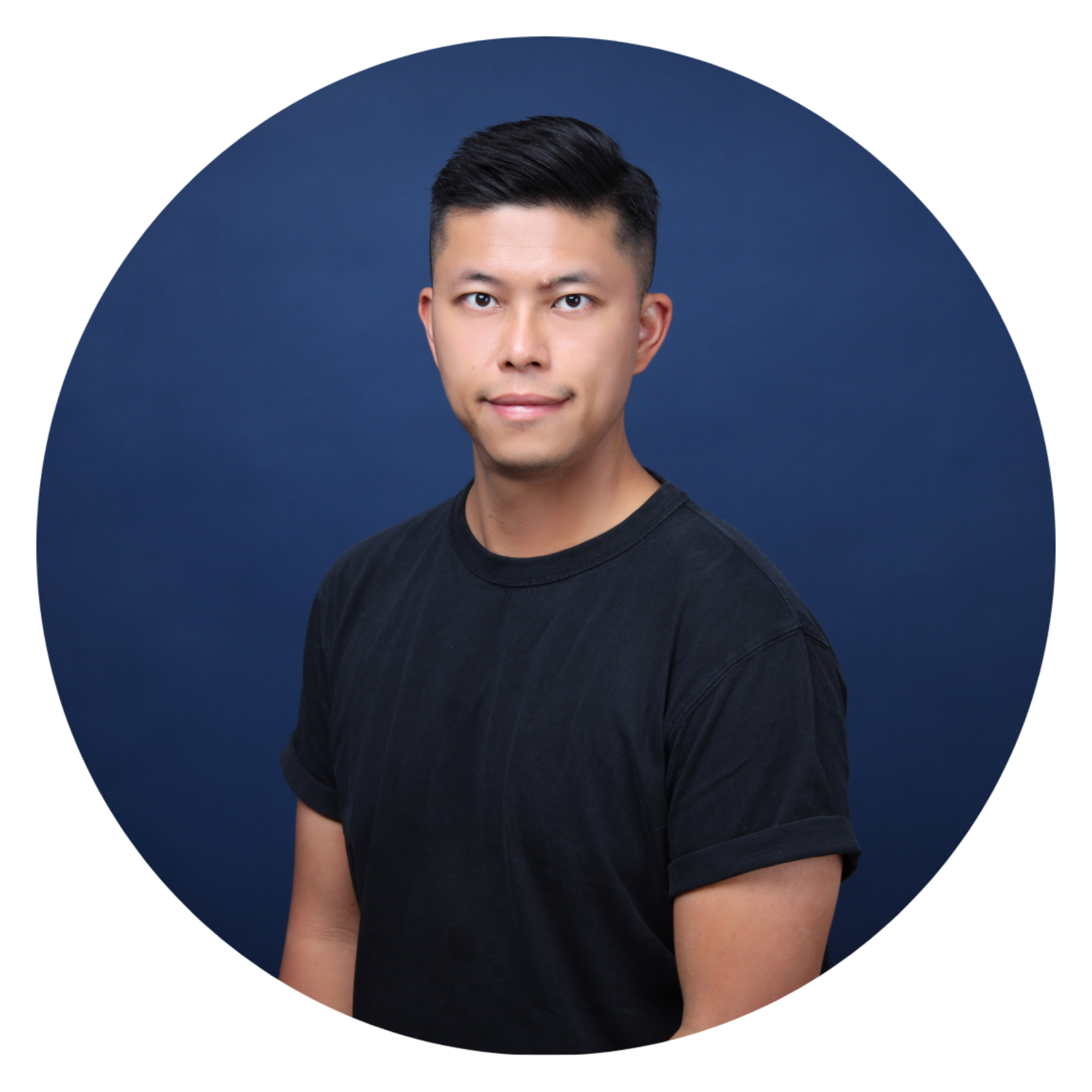 Grand Master Tasting Session - HOFEX Asia’s Leading Food & Hospitality ...